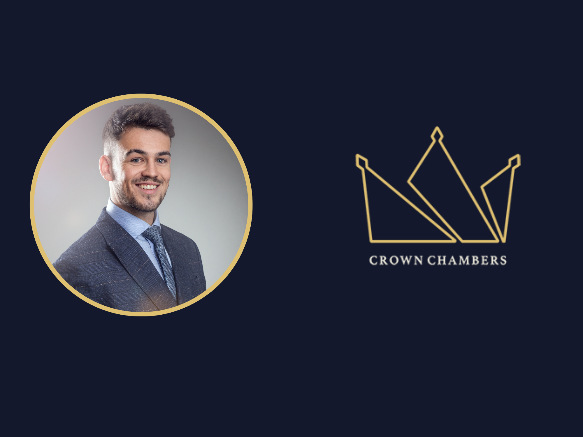 Civil Case Law Update - Crown Chambers