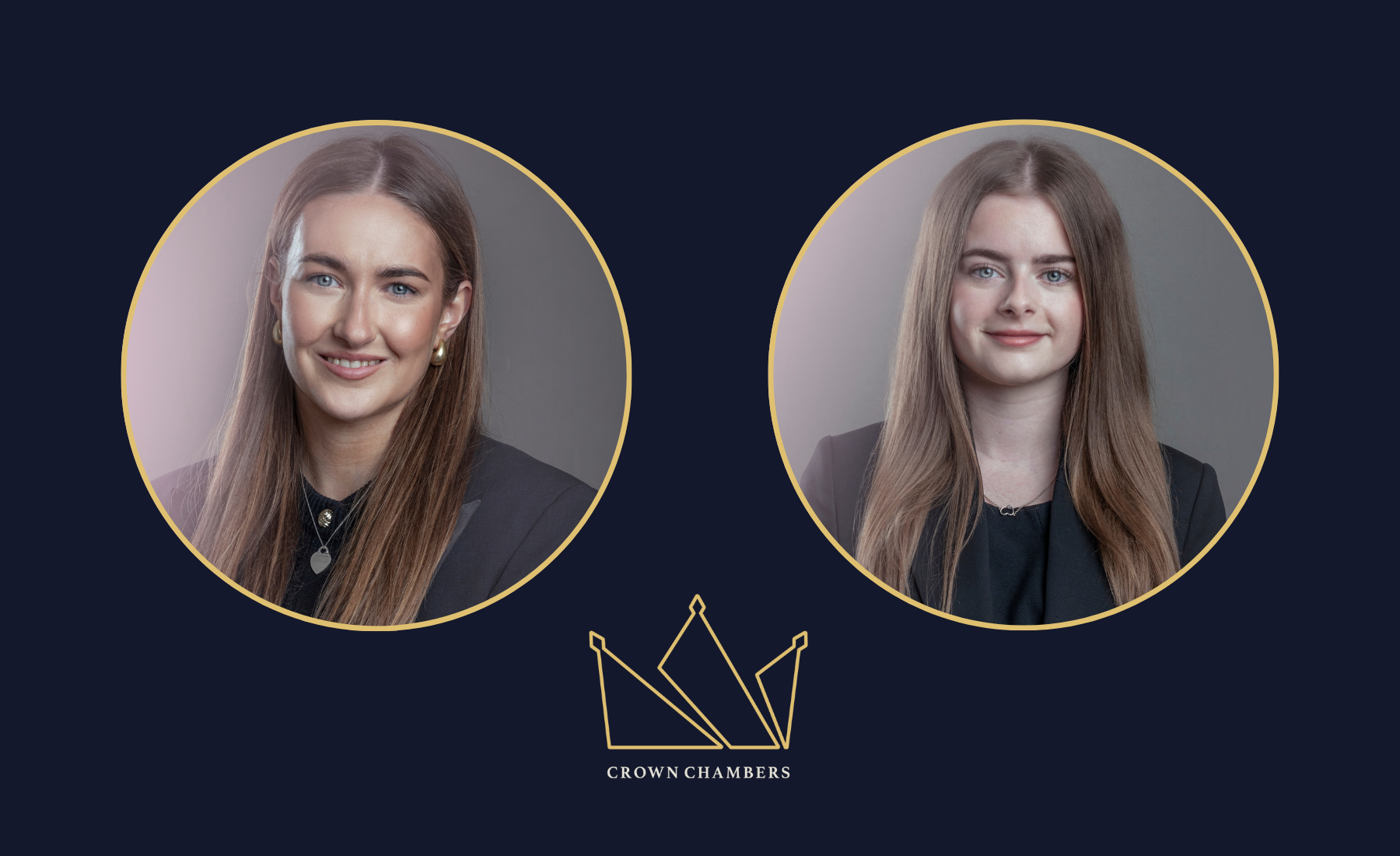 News & Insights - Crown Chambers